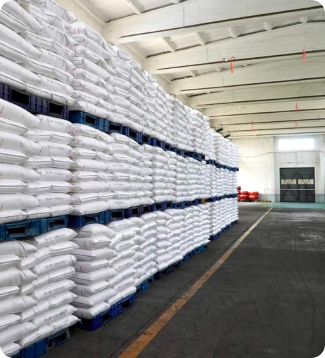 ABS Polymer - Prime Quality Plastic Raw Material Supplier