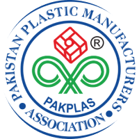 ABS Polymer - Prime Quality Plastic Raw Material Supplier
